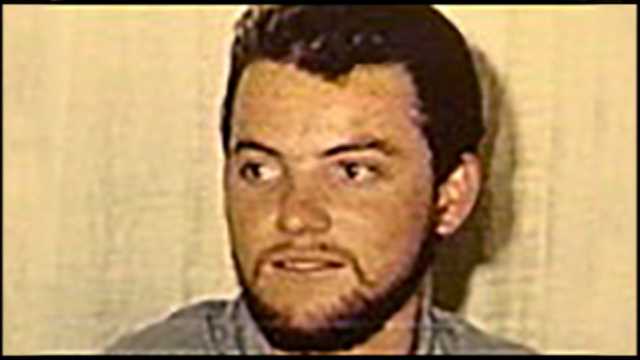 The American Hijacker | American Experience | Official Site | PBS