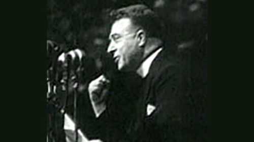 American Experience | America and the Holocaust (1994) | Official Site ...