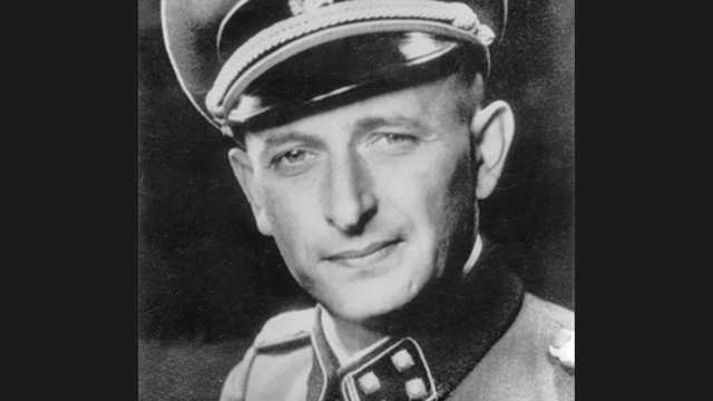 Features | American Experience | Official Site | PBS