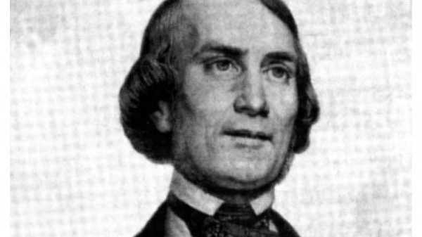 Harry Houdini (1874-1926) | American Experience | Official Site | PBS