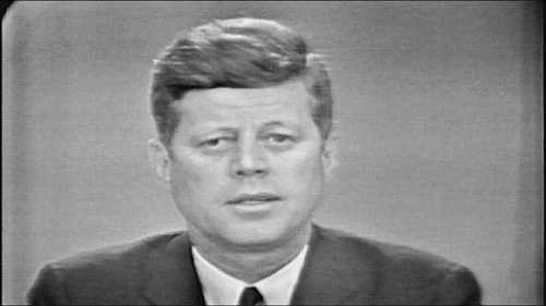 Watch Freedom Riders | American Experience | Official Site | PBS