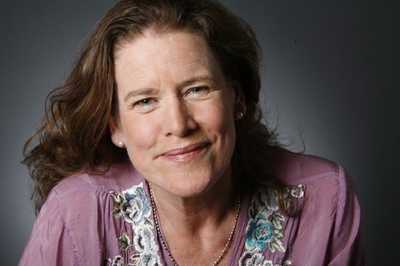 The Life of Wyatt Earp | American Experience | Official Site | PBS