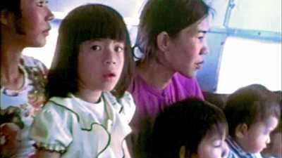 Watch Last Days in Vietnam | American Experience | Official Site | PBS