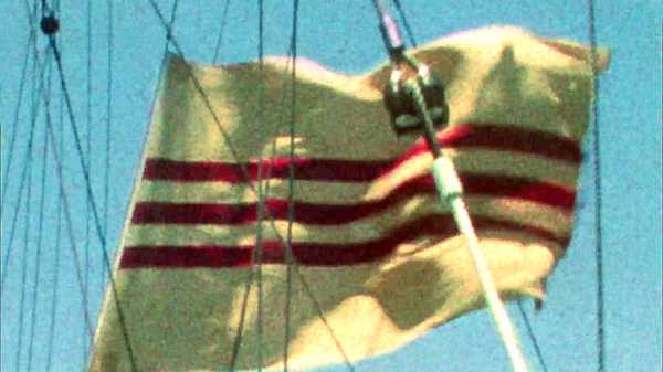 Watch Last Days in Vietnam | American Experience | Official Site | PBS