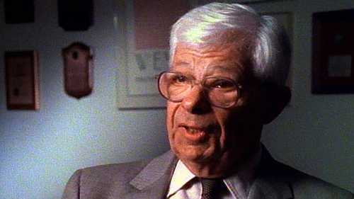 Watch Eyes on the Prize | American Experience | Official Site | PBS