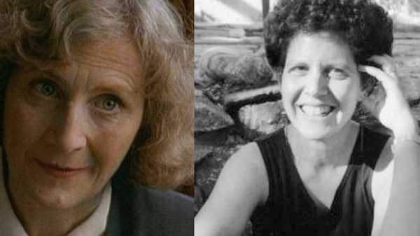 Martha Ballard's Diary | American Experience | Official Site | PBS