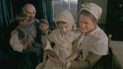 Watch A Midwife's Tale | American Experience | Official Site | PBS