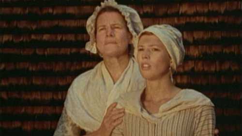 Watch A Midwife's Tale | American Experience | Official Site | PBS