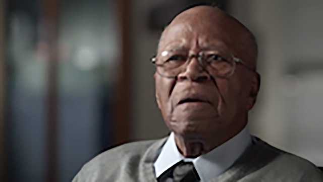 Features | American Experience | Official Site | PBS