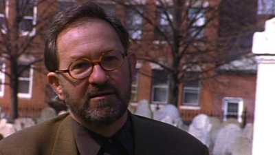 The Murder of Dr. Parkman | American Experience | Official Site | PBS