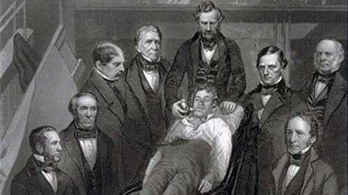 Watch Murder at Harvard | American Experience | Official Site | PBS