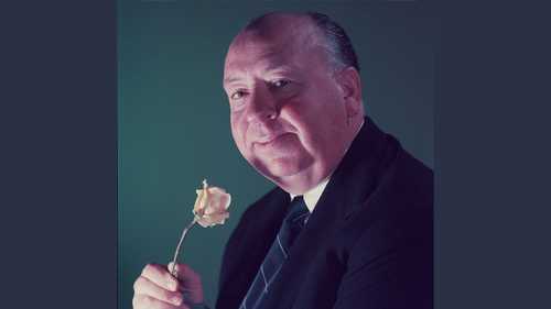 Watch A Brilliant Madness | American Experience | Official Site | PBS