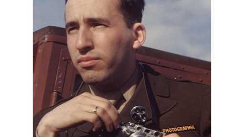 Watch The Nuremberg Trials | American Experience | Official Site | PBS