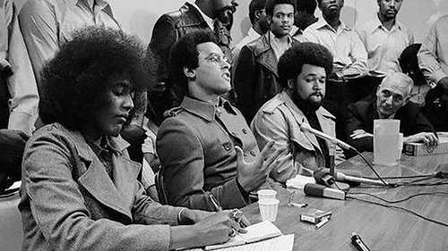Civil Rights Today | American Experience | Official Site | PBS