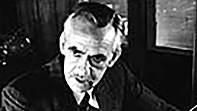 The Pulitzer Prize in Drama | American Experience | Official Site | PBS