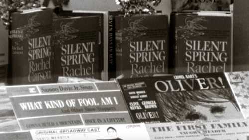 The President’s New Clothes | American Experience | Official Site | PBS