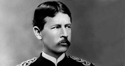 Historical Guide to Yellow Fever | American Experience | Official Site ...