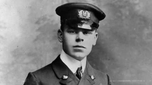 The Development of Radio | American Experience | Official Site | PBS