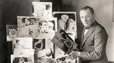 Watch Ripley: Believe It or Not | American Experience | Official Site | PBS