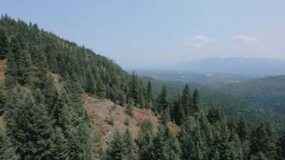 Ruby Ridge, Part Three: Fear & Faith | American Experience | Official ...