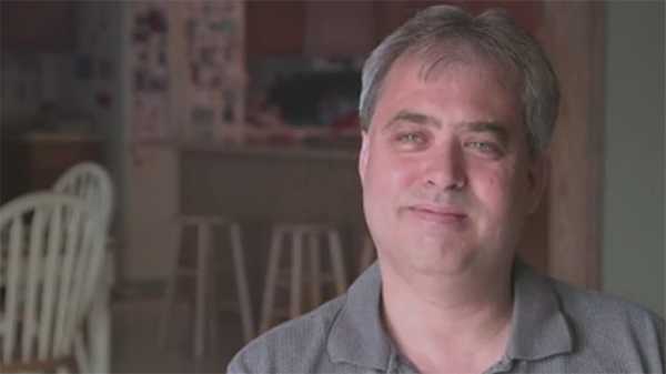 Watch The Amish: Shunned | American Experience | Official Site | PBS