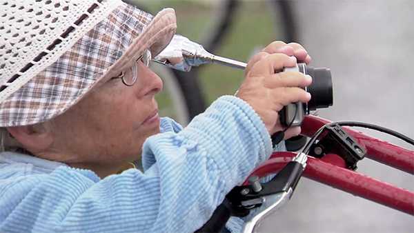 Watch The Amish: Shunned | American Experience | Official Site | PBS