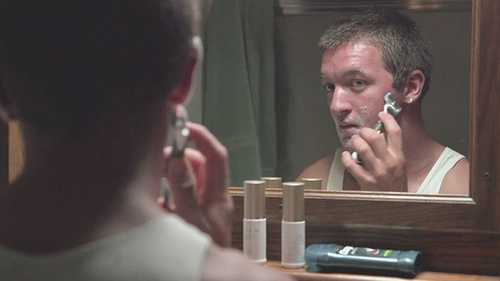 Watch The Amish: Shunned | American Experience | Official Site | PBS