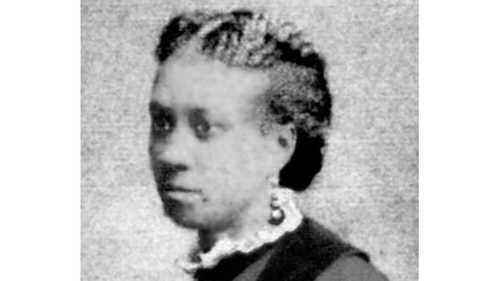 Watch Jubilee Singers: Sacrifice and Glory | American Experience ...