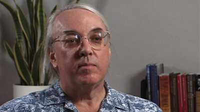 Features | American Experience | Official Site | PBS