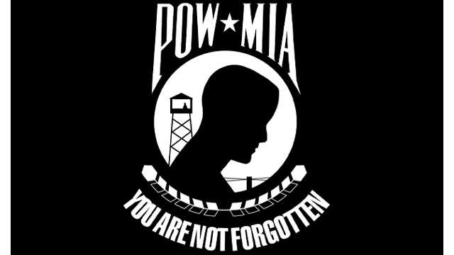 The M.I.A. Issue | American Experience | Official Site | PBS