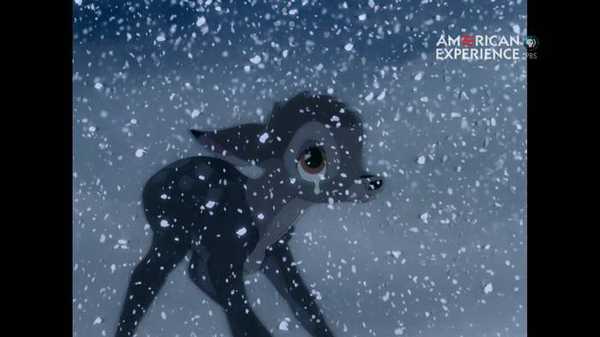 Watch Walt Disney | American Experience | Official Site | PBS