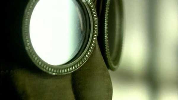 Watch The Living Weapon | American Experience | Official Site | PBS