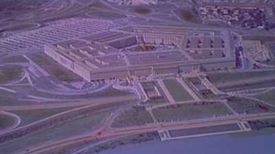 A History of Biological Weapons | American Experience | Official Site | PBS