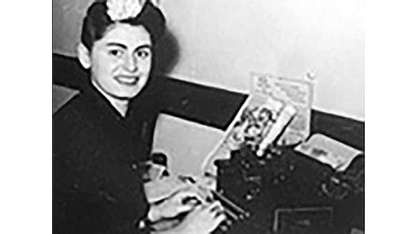 Watch Zoot Suit Riots | American Experience | Official Site | PBS