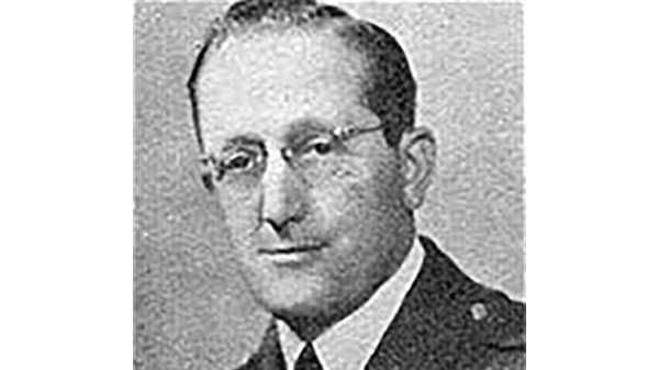 Watch Zoot Suit Riots | American Experience | Official Site | PBS