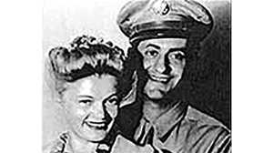 Watch Zoot Suit Riots | American Experience | Official Site | PBS