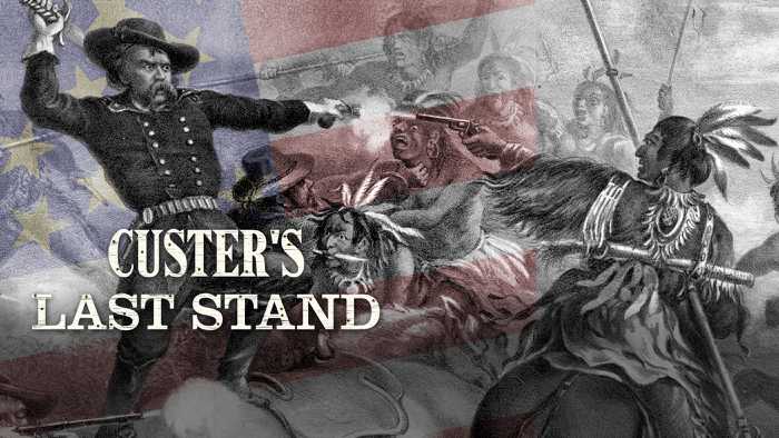 Watch Full Films | American Experience | Official Site | PBS