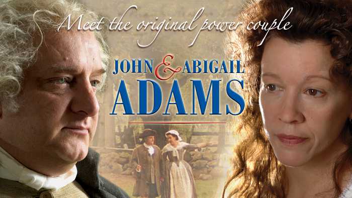 Watch Full Films | American Experience | Official Site | PBS