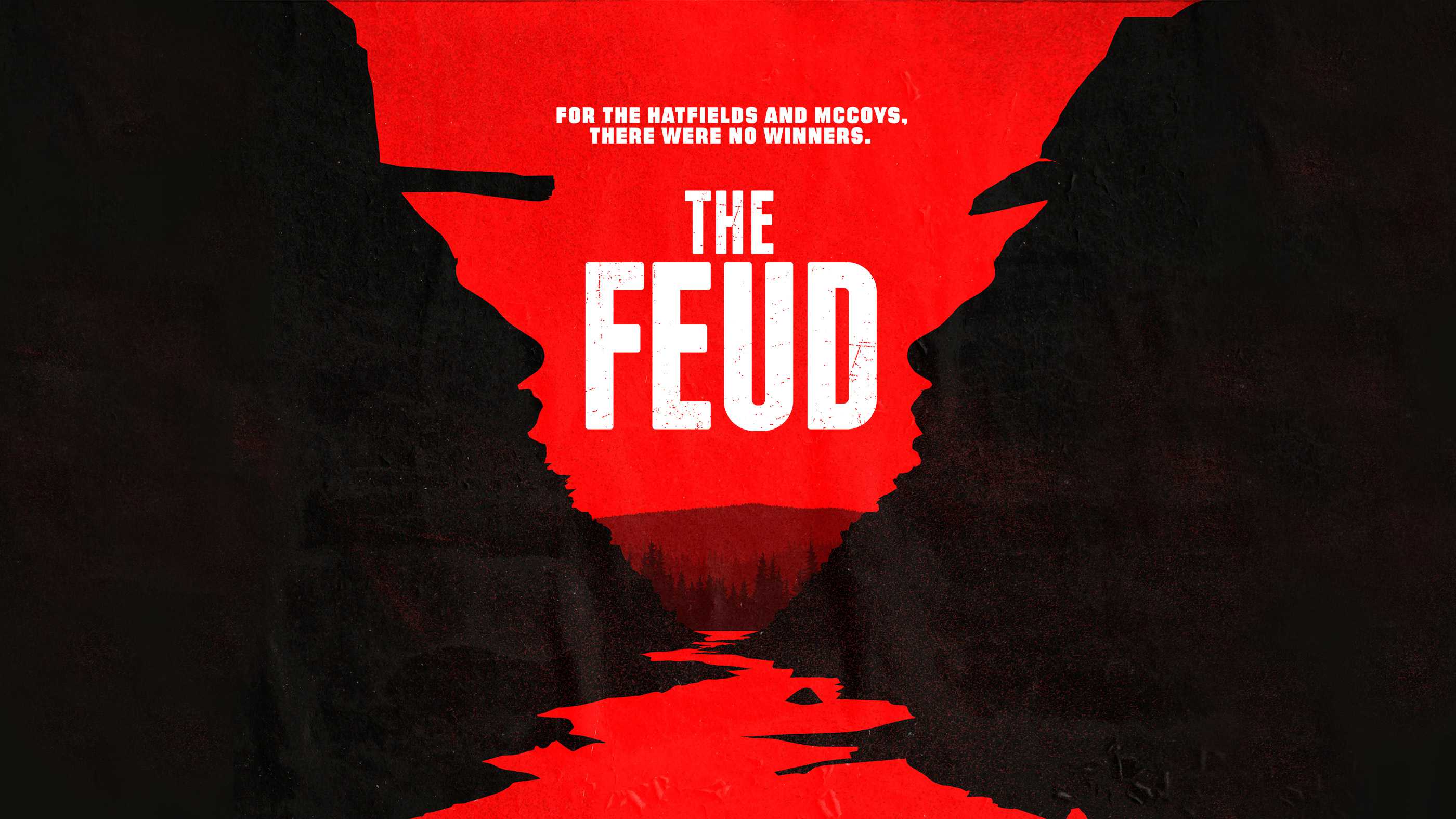 Watch The Feud | American Experience | Official Site | PBS