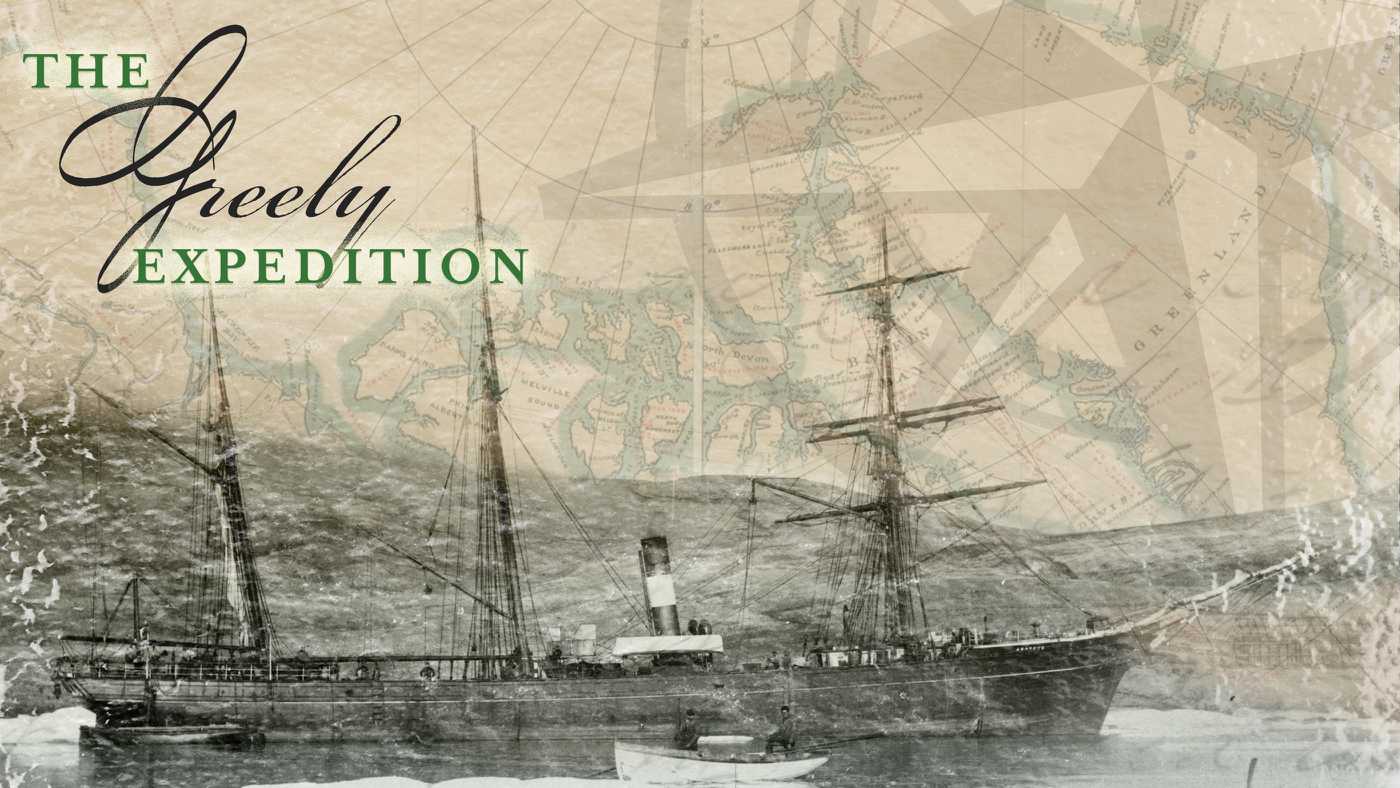 Watch The Greely Expedition | American Experience | Official Site | PBS