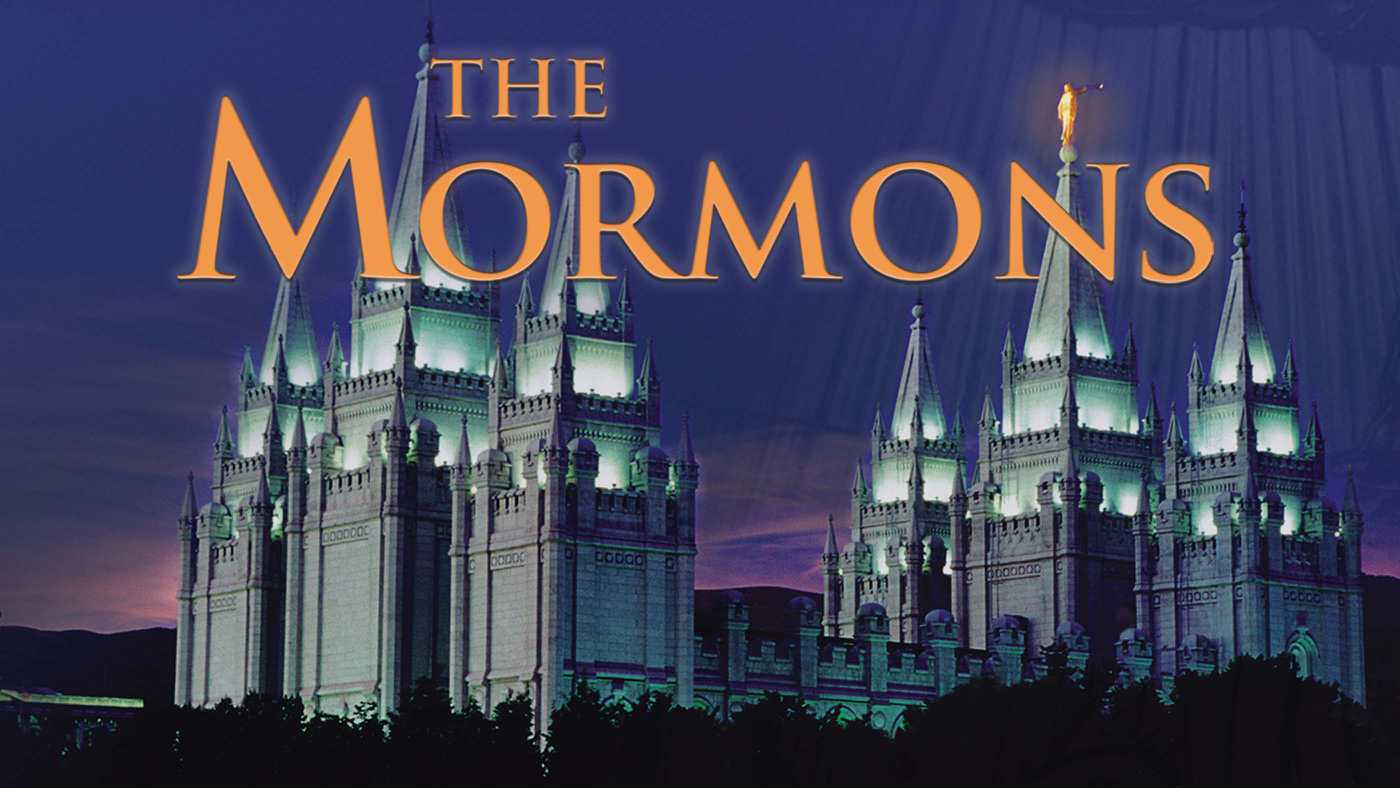 Watch The Mormons | American Experience | Official Site | PBS
