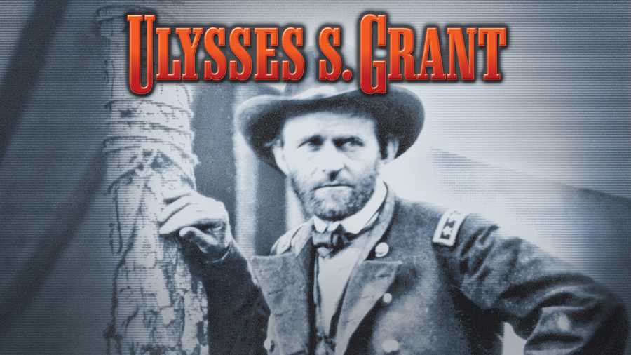 The Presidents | American Experience | Official Site | PBS