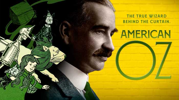 Watch Full Films | American Experience | Official Site | PBS