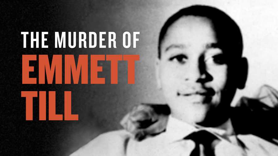 Civil Rights | American Experience | Official Site | PBS