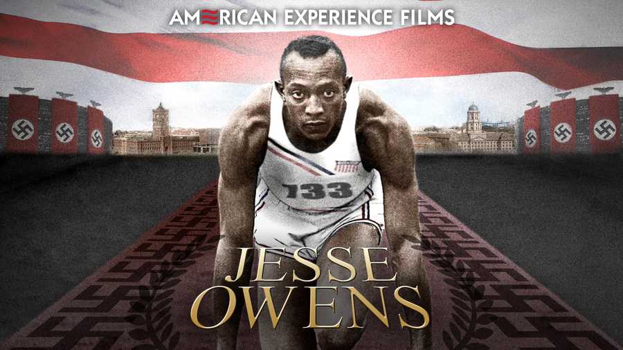 The African American Experience | American Experience | Official Site | PBS