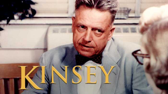 Watch Full Films | American Experience | Official Site | PBS