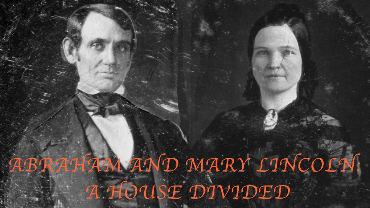 Women Writers and Literary Activism | American Experience | Official ...