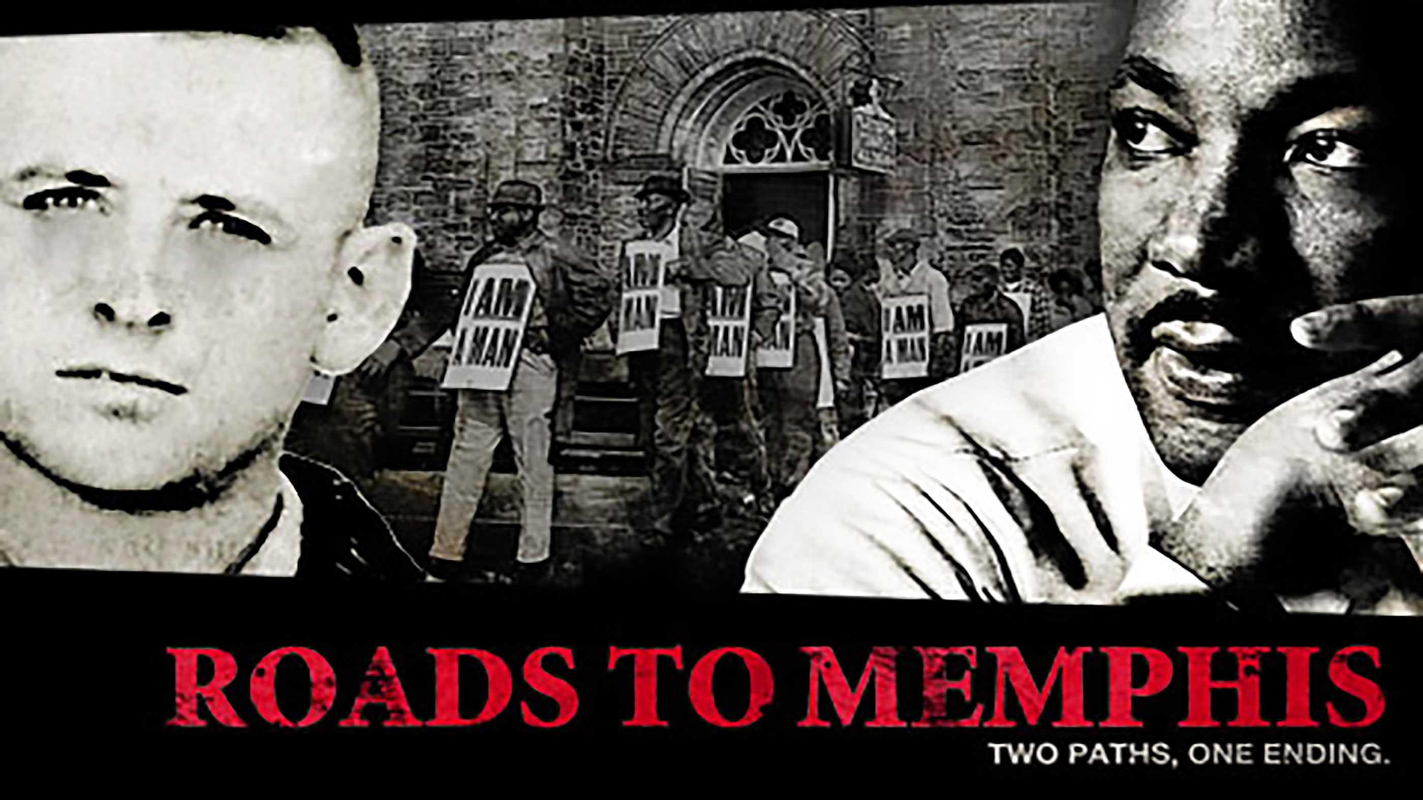 Watch Roads to Memphis | American Experience | Official Site | PBS