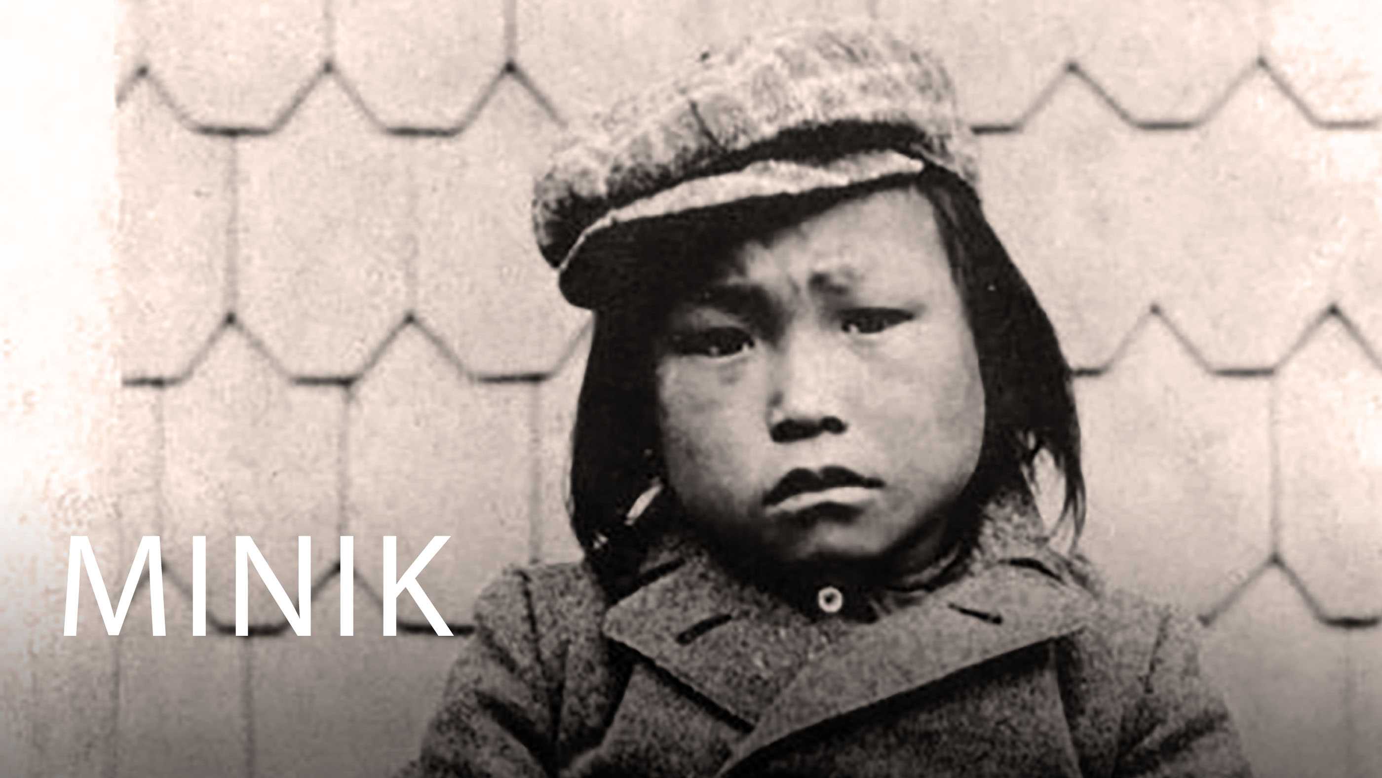 Watch Minik | American Experience | Official Site | PBS