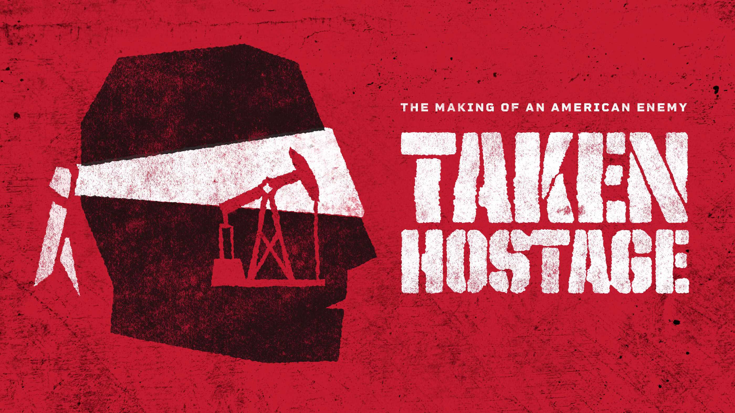 Watch Taken Hostage (español) | American Experience | Official Site | PBS
